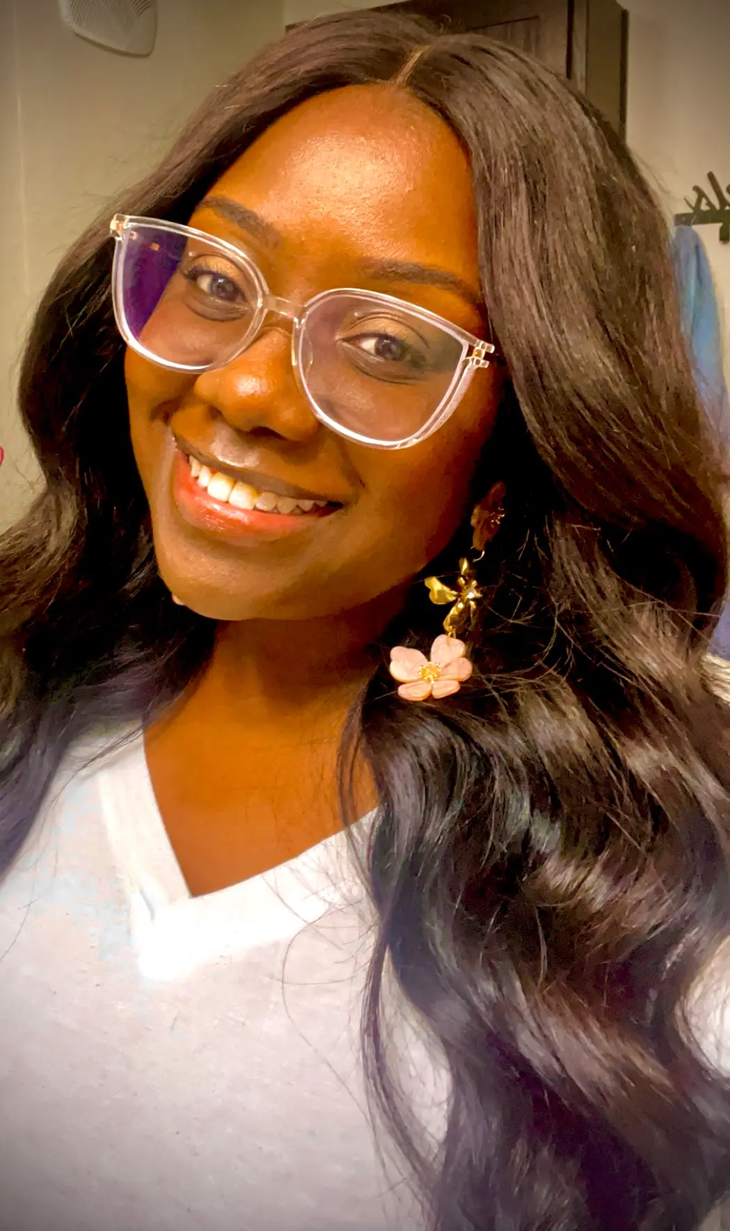 Laura Grady (The braid expert) | House of Cuts and Curls