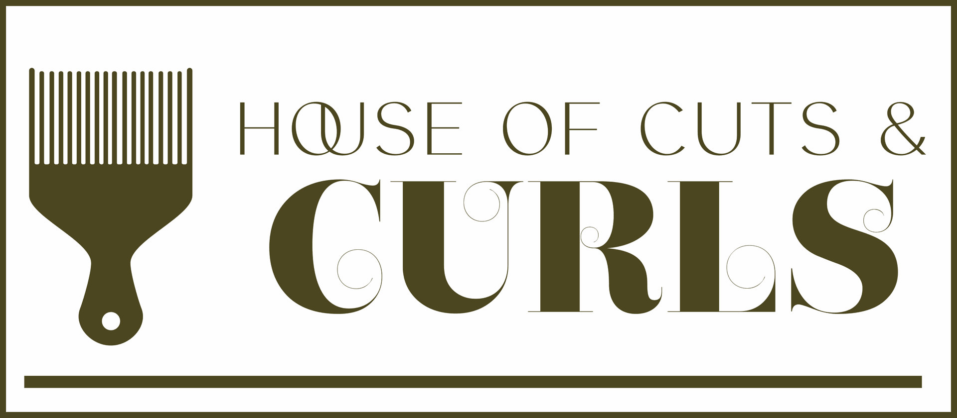 Success Stories | House of Cuts and Curls